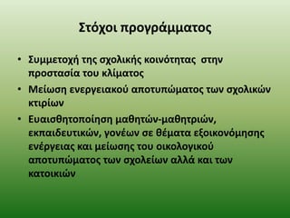 Energy | PPT | Free Download