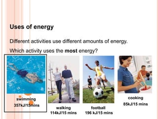 Energy | PPTX