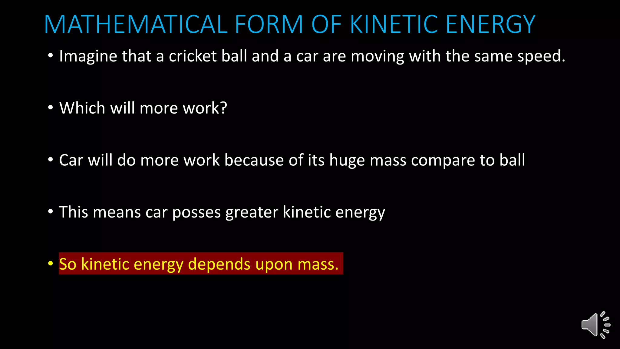 Energy_energy in physics_types of energy | PPTX | Physics | Science