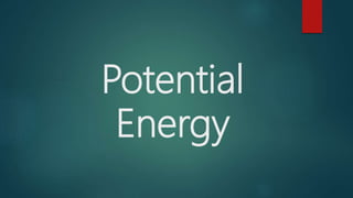 Energy | PPTX
