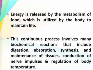 Energy.pptx