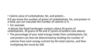 ENERGY.pptx