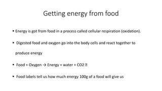 ENERGY.pptx