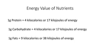 ENERGY.pptx