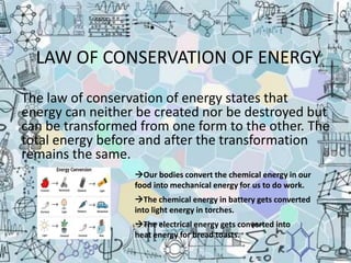 ENERGY.pptx