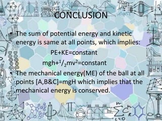 ENERGY.pptx