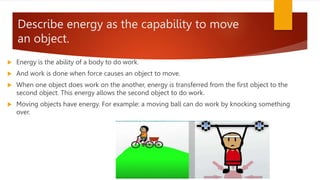 Energy.pptx