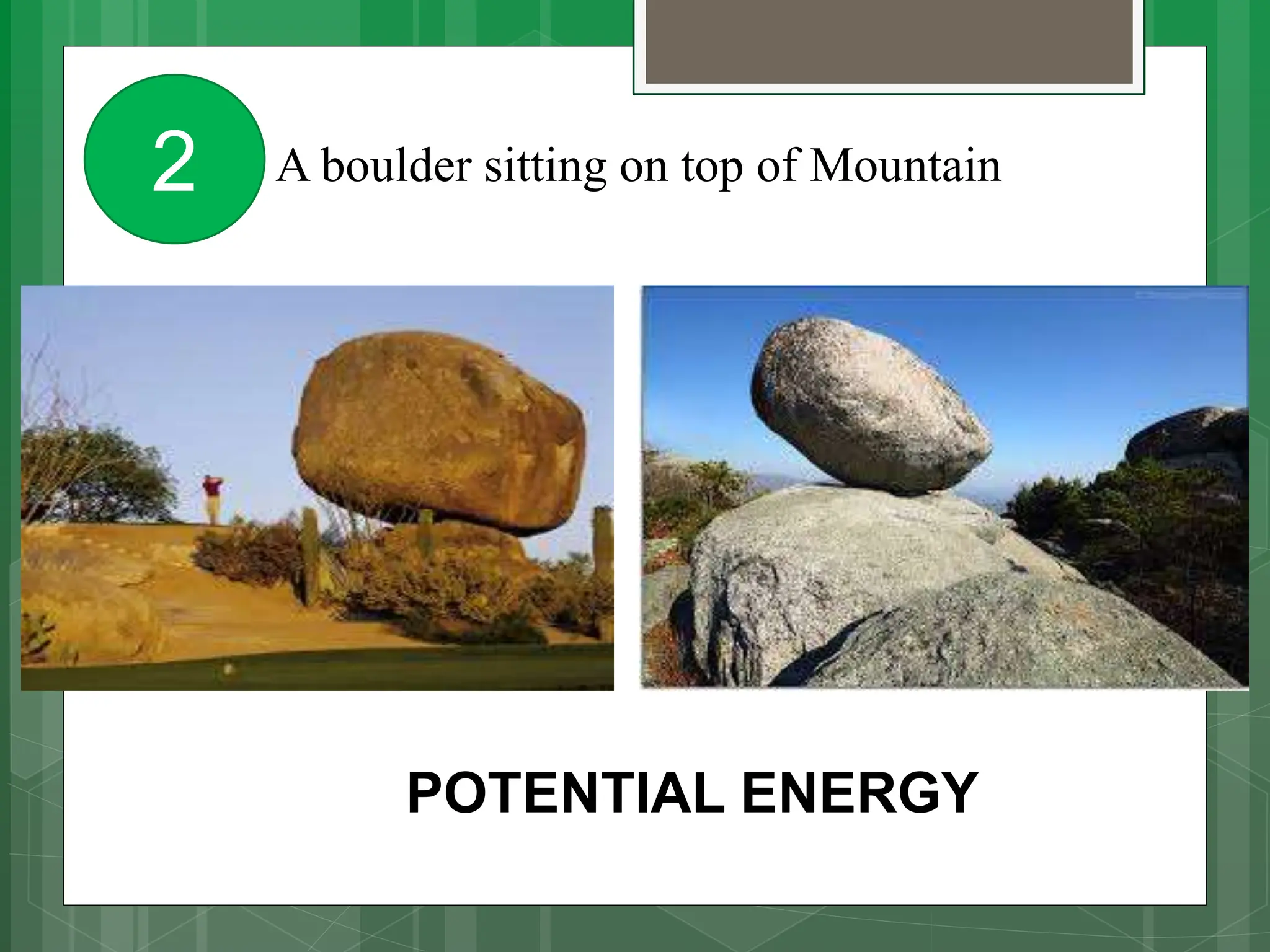 Energy - Physics: Grade 8 - Science.pptx