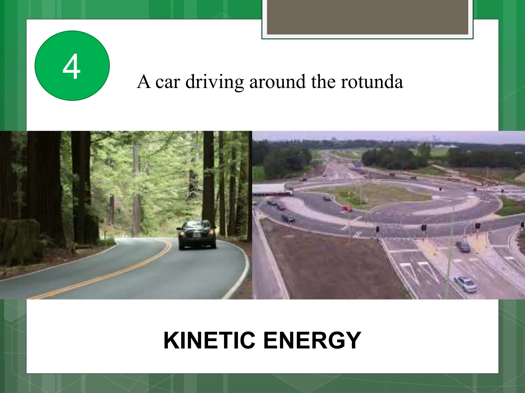 Energy - Physics: Grade 8 - Science.pptx