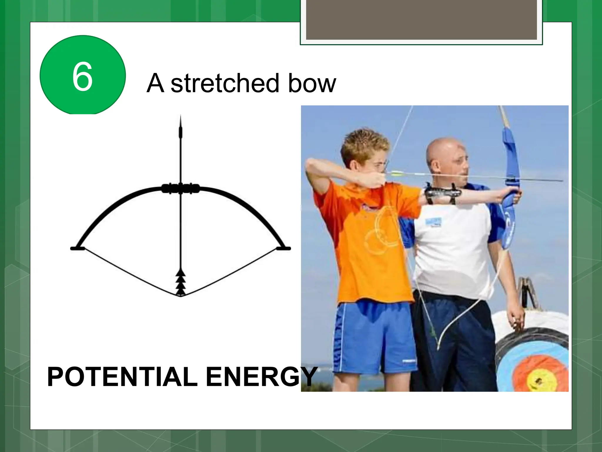Energy - Physics: Grade 8 - Science.pptx