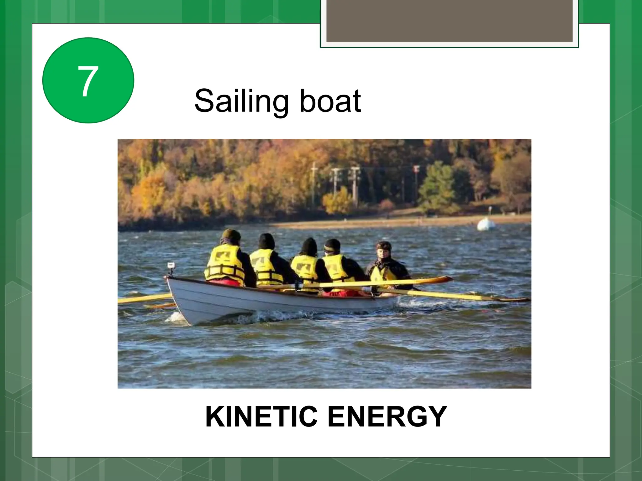 Energy - Physics: Grade 8 - Science.pptx