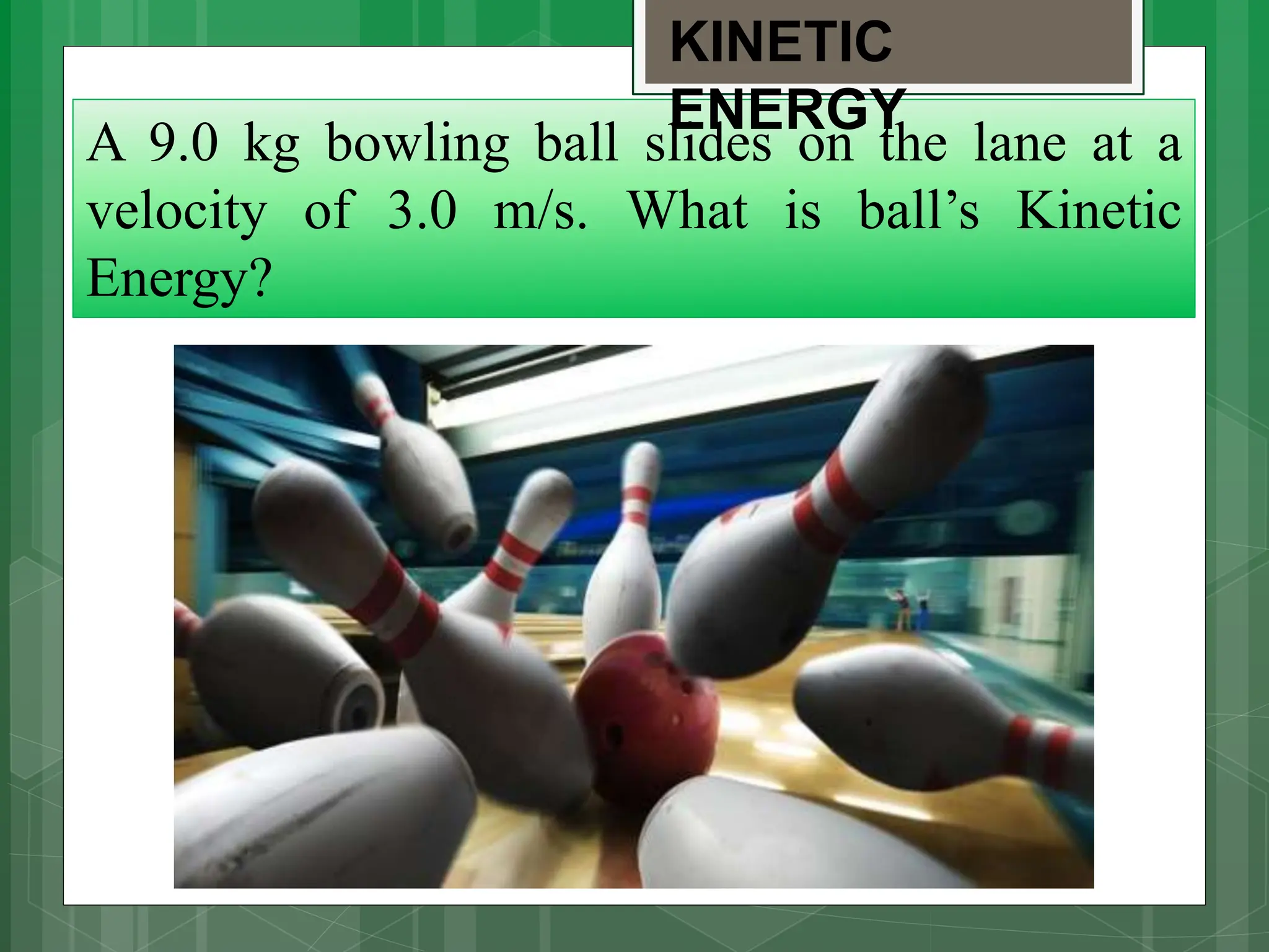 Energy - Physics: Grade 8 - Science.pptx