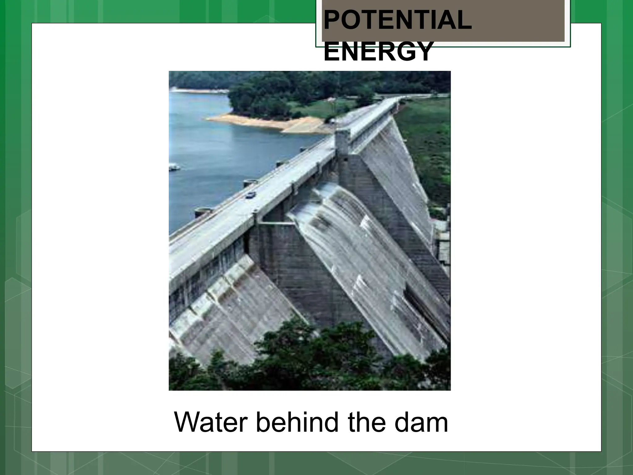 Energy - Physics: Grade 8 - Science.pptx