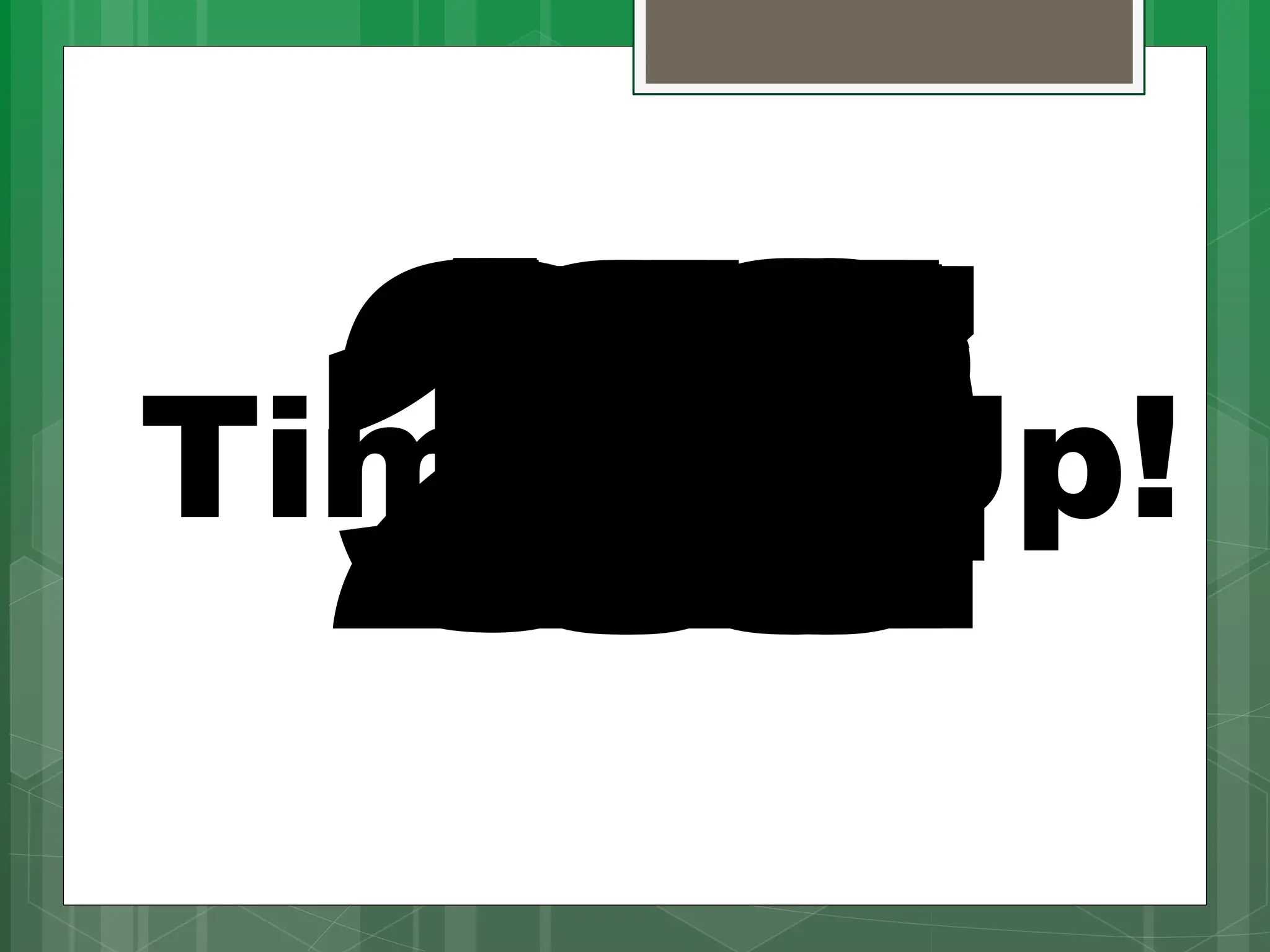 Energy - Physics: Grade 8 - Science.pptx