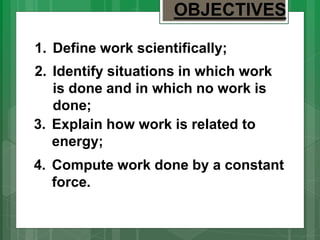 Energy - Physics: Grade 8 - Science.pptx