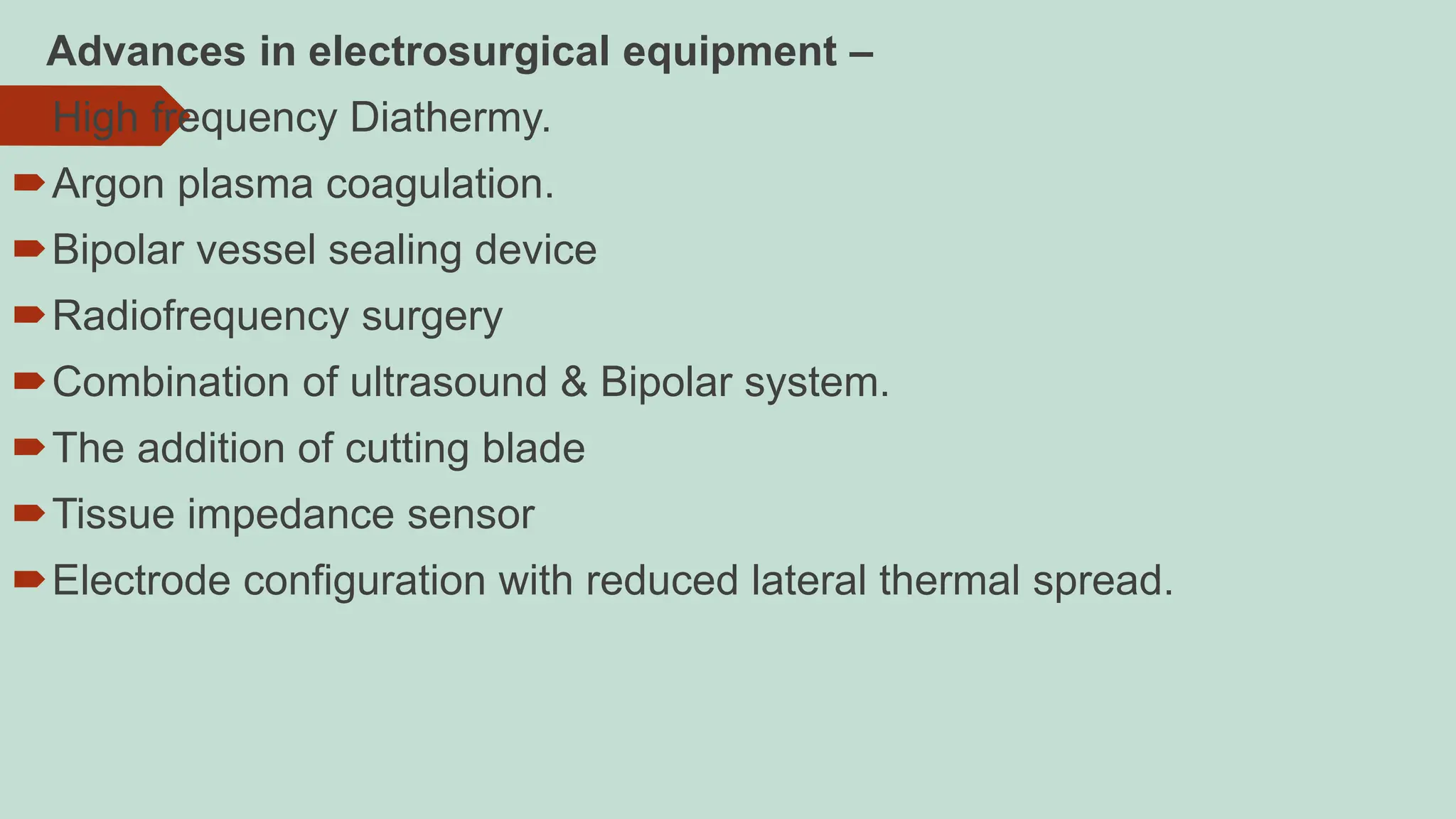 Energy source used in laparoscopic surgery(1) (1).pptx