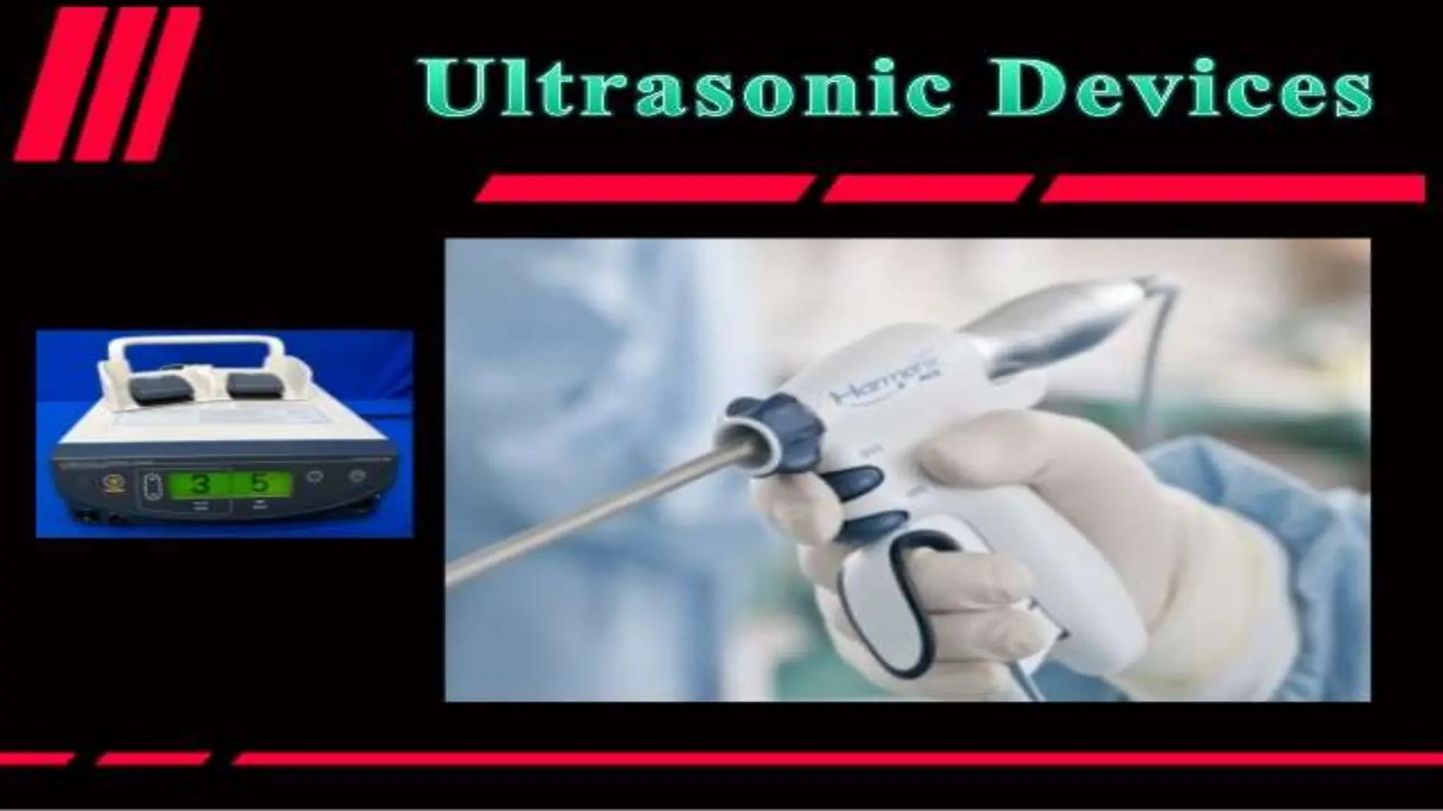 Energy source used in laparoscopic surgery(1) (1).pptx