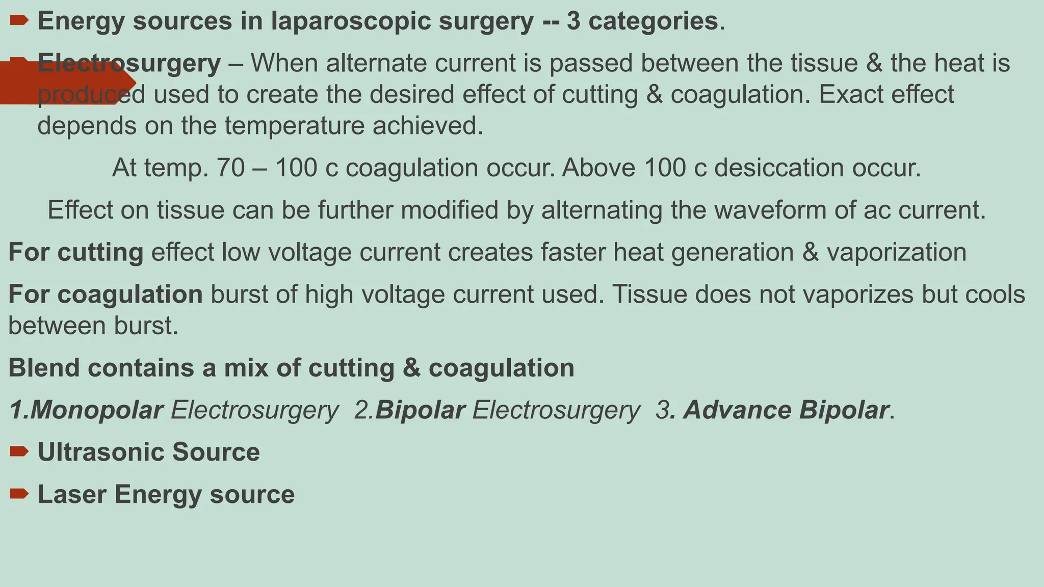 Energy source used in laparoscopic surgery(1) (1).pptx