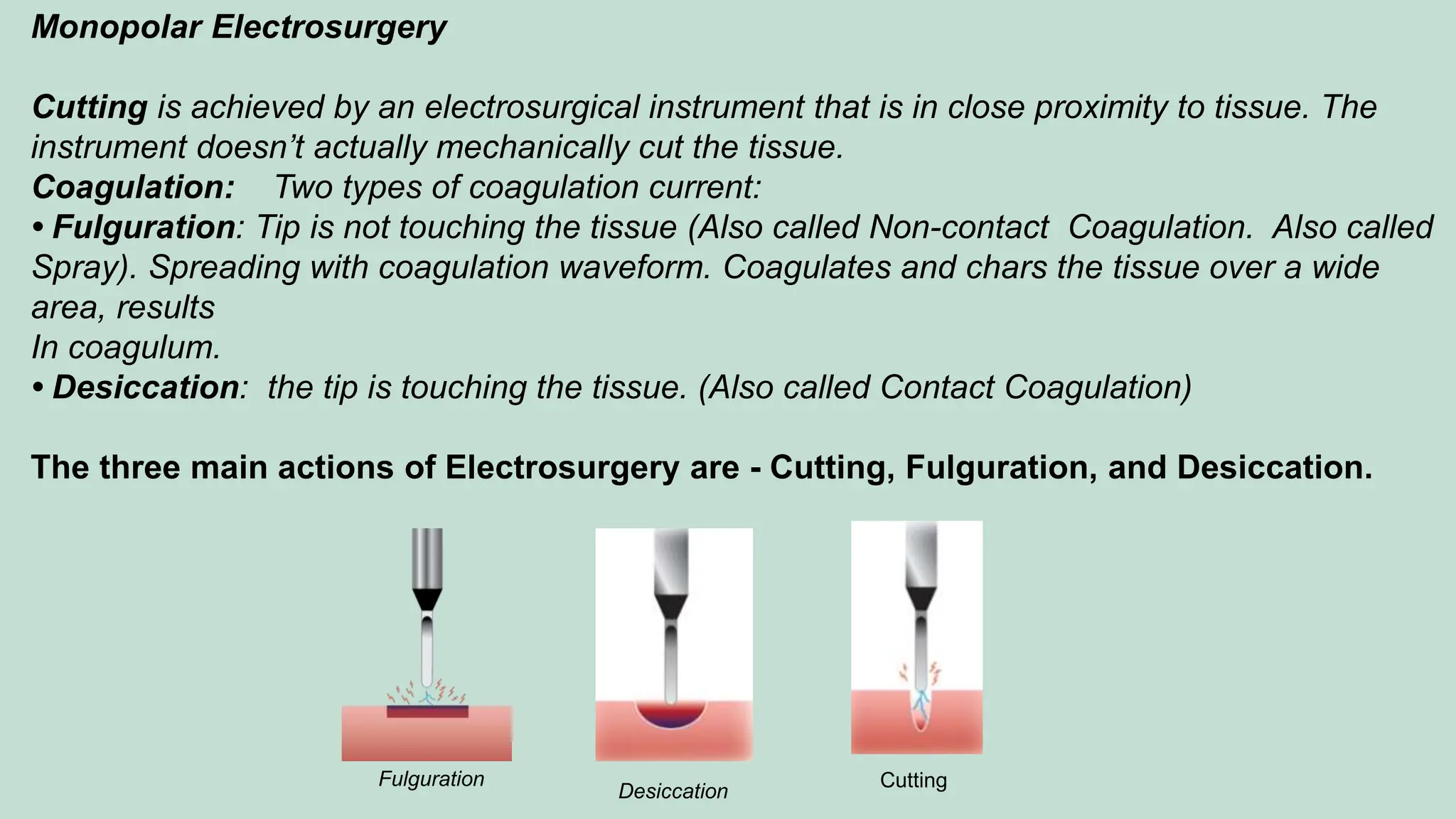 Energy source used in laparoscopic surgery(1) (1).pptx