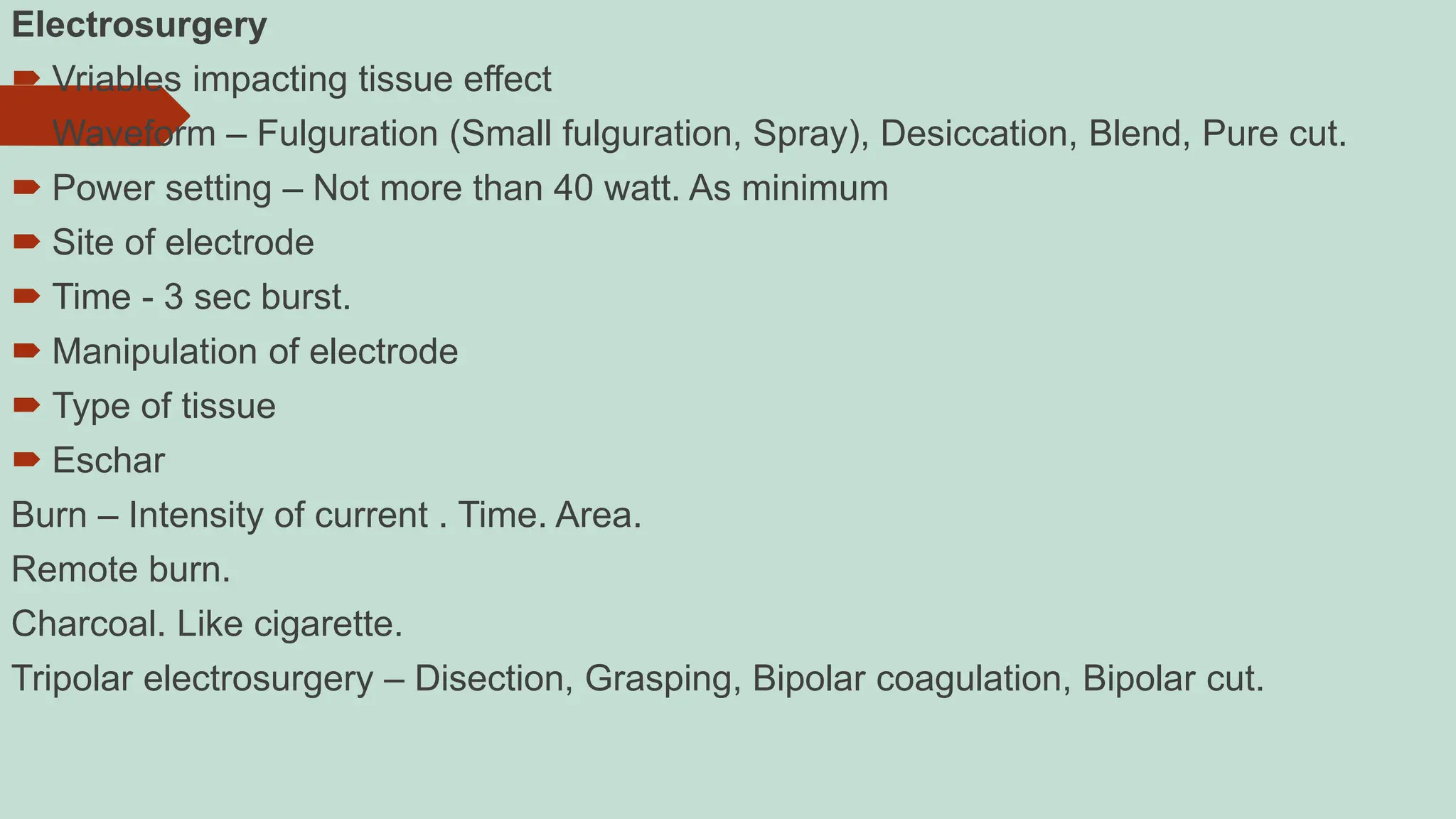 Energy source used in laparoscopic surgery(1) (1).pptx