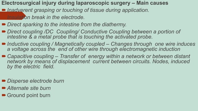Energy source used in laparoscopic surgery(1) (1).pptx