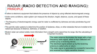 Optical energy, fluorescence and phosphorescence | PPTX