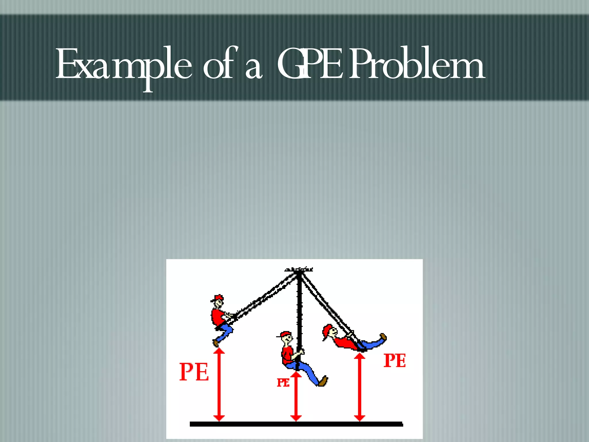 Energy 4 | PPT