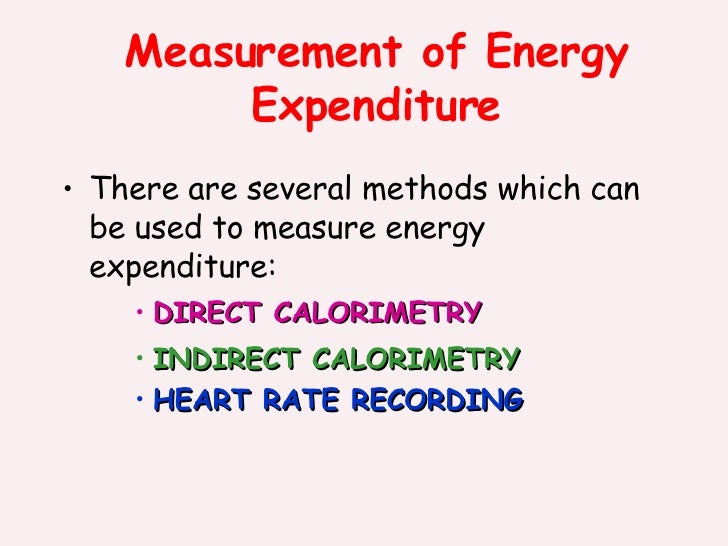 Energy energy