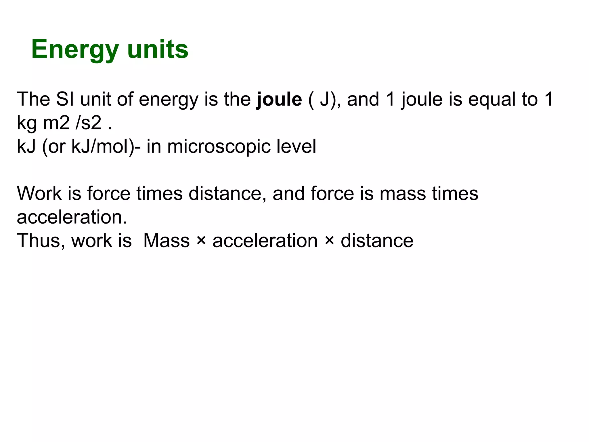 Energy-and-Chemistry.pptx