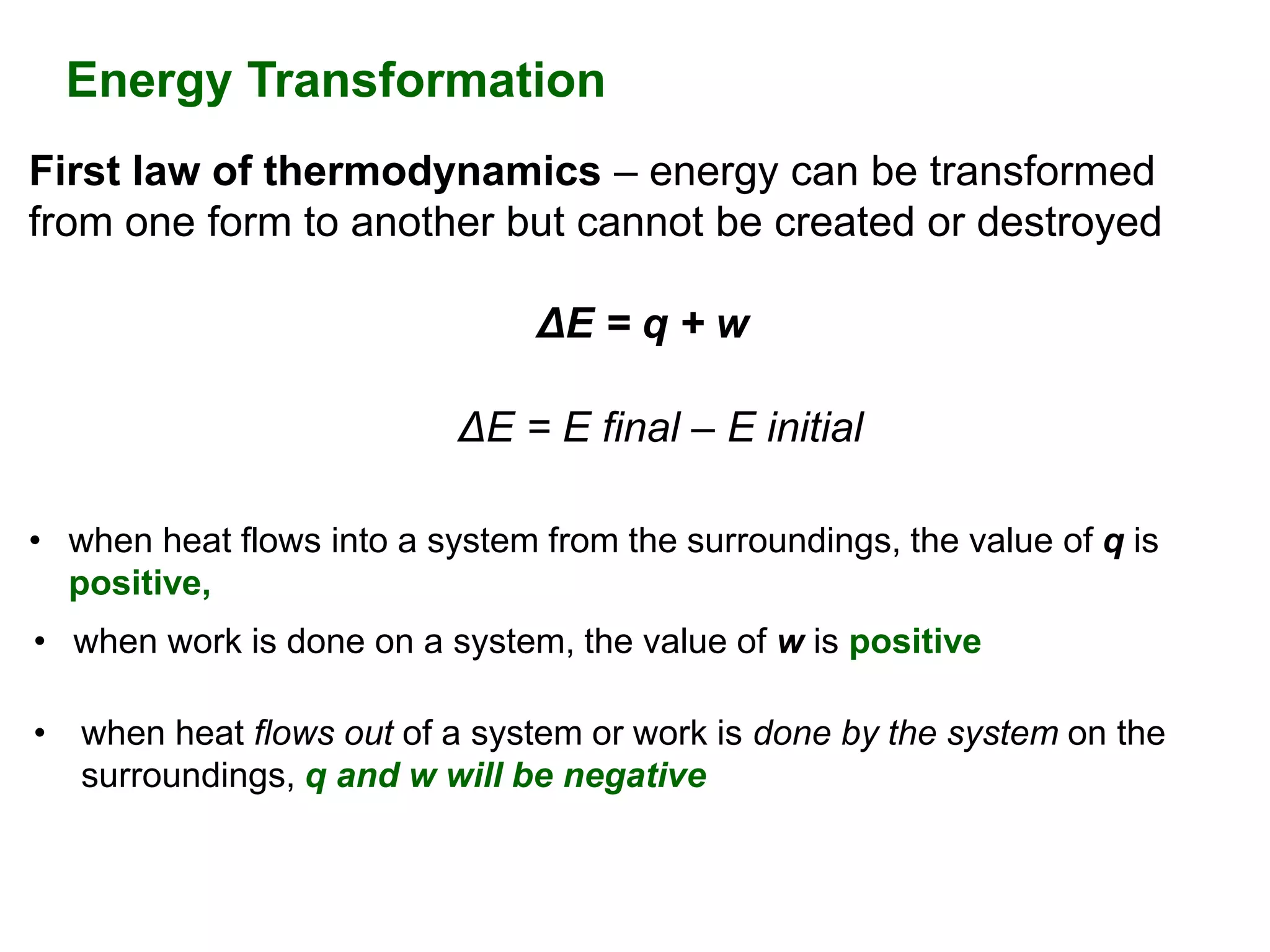 Energy-and-Chemistry.pptx
