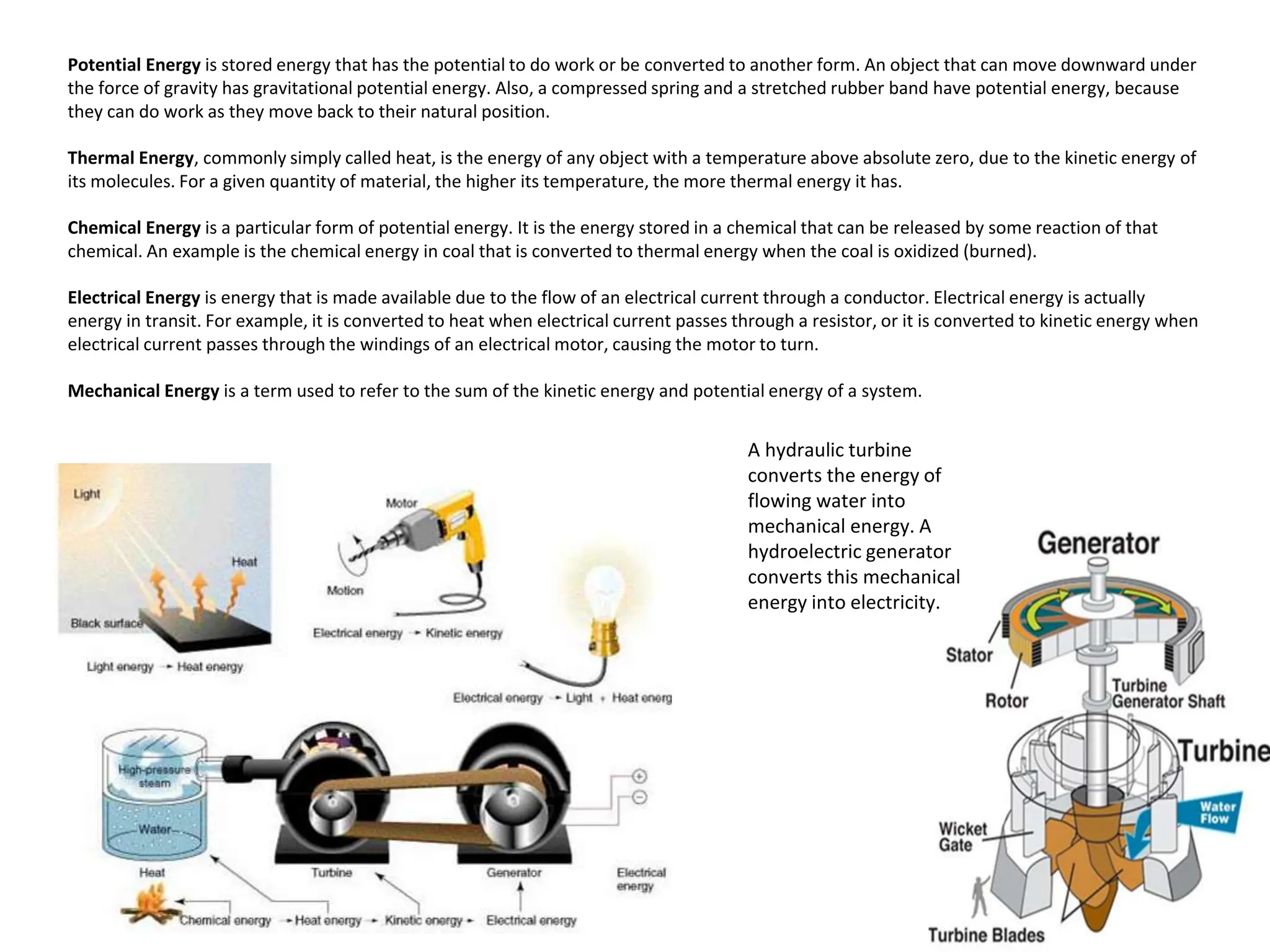 Energy - availability, conservation and pollution2.pptx