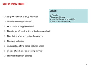 Energy-Balance-and-Accounting-2023-2024-Part-I.pdf