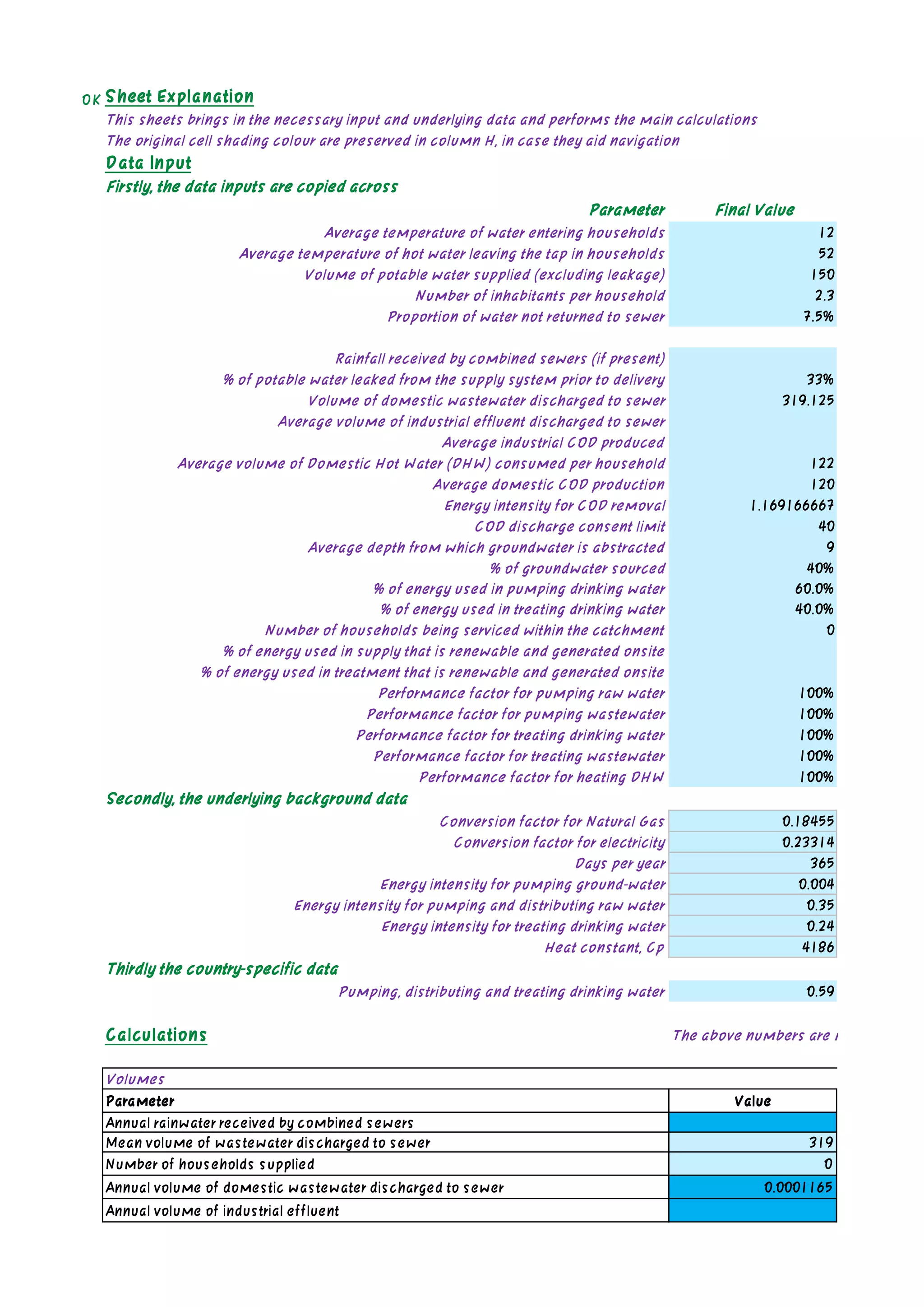 Energy-Balance-Assessment-Tool-current (uploaded).xlsm.pdf