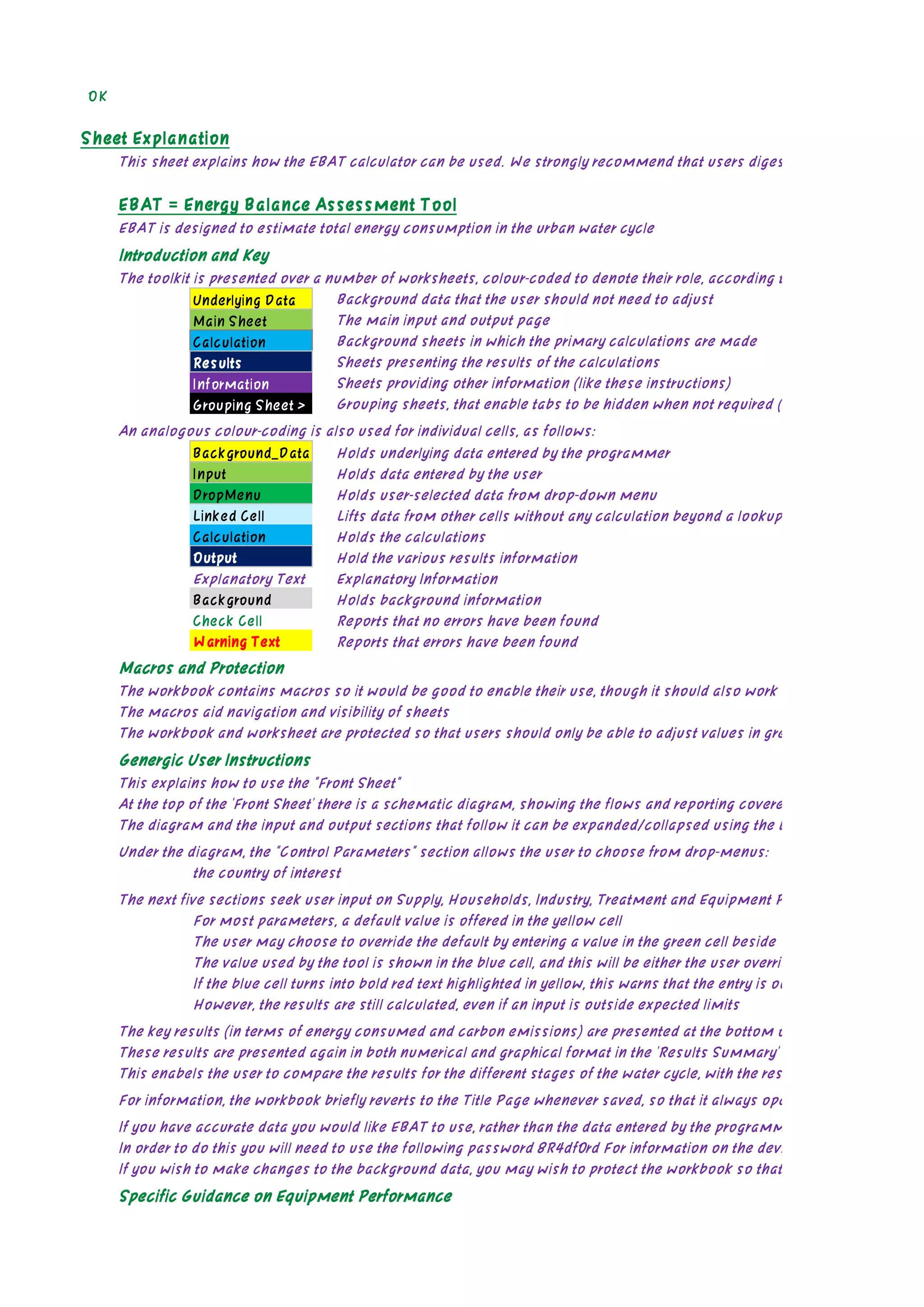 Energy-Balance-Assessment-Tool-current (uploaded).xlsm.pdf