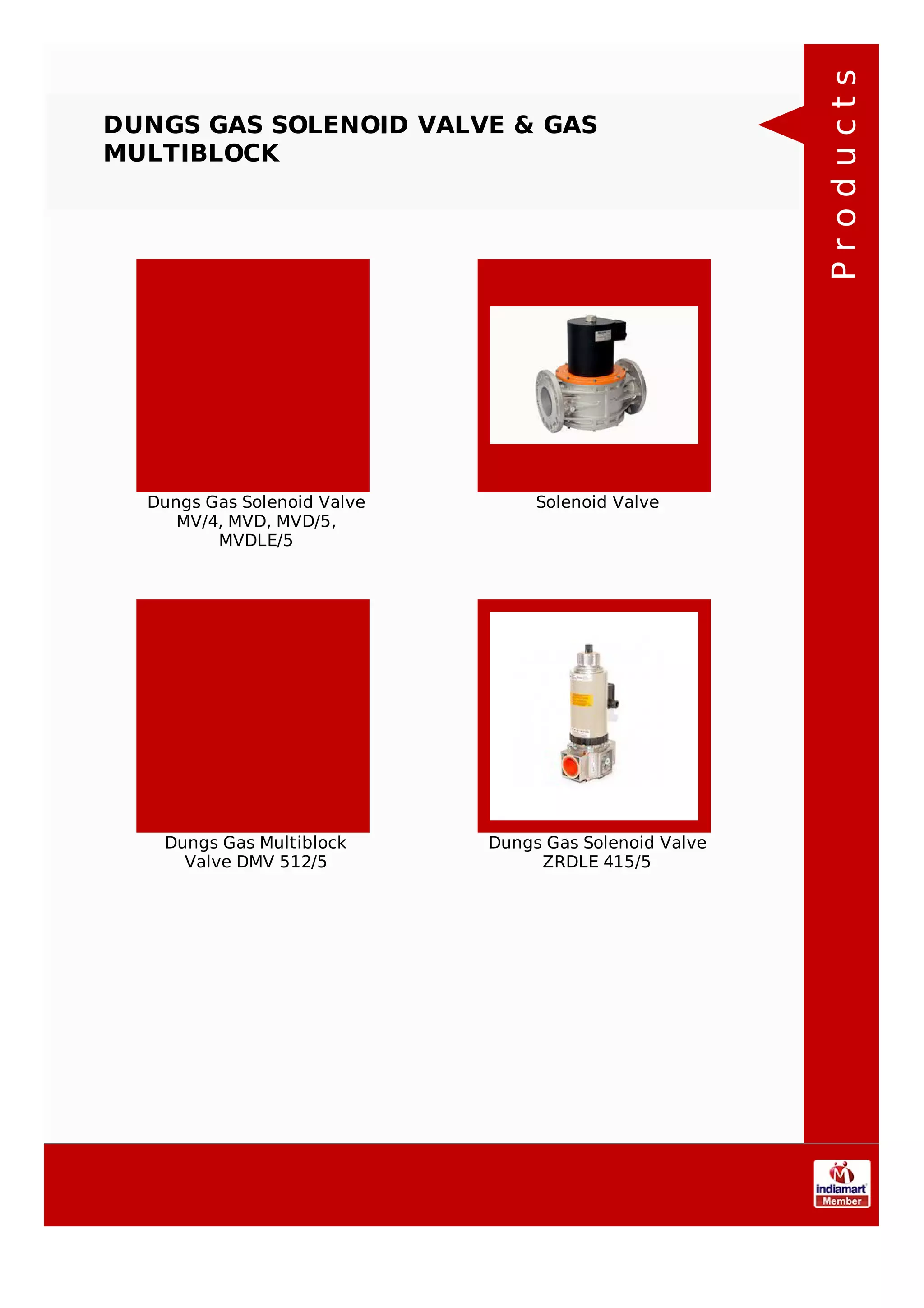 Combustion Equipment By Energy Combustion | PDF