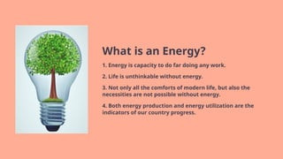 Energy-Conservation.pptx 6312589810861379800000000 | PPT