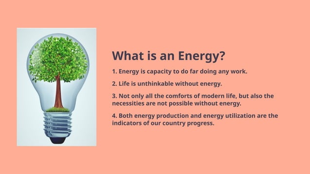 Energy conservation ppt.pptx 63125890000 | PPT