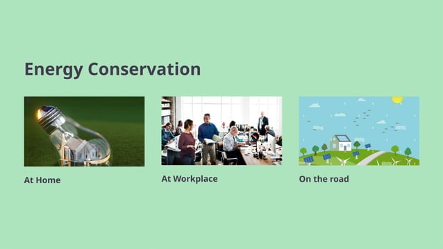 Energy conservation ppt.pptx 63125890000 | PPT
