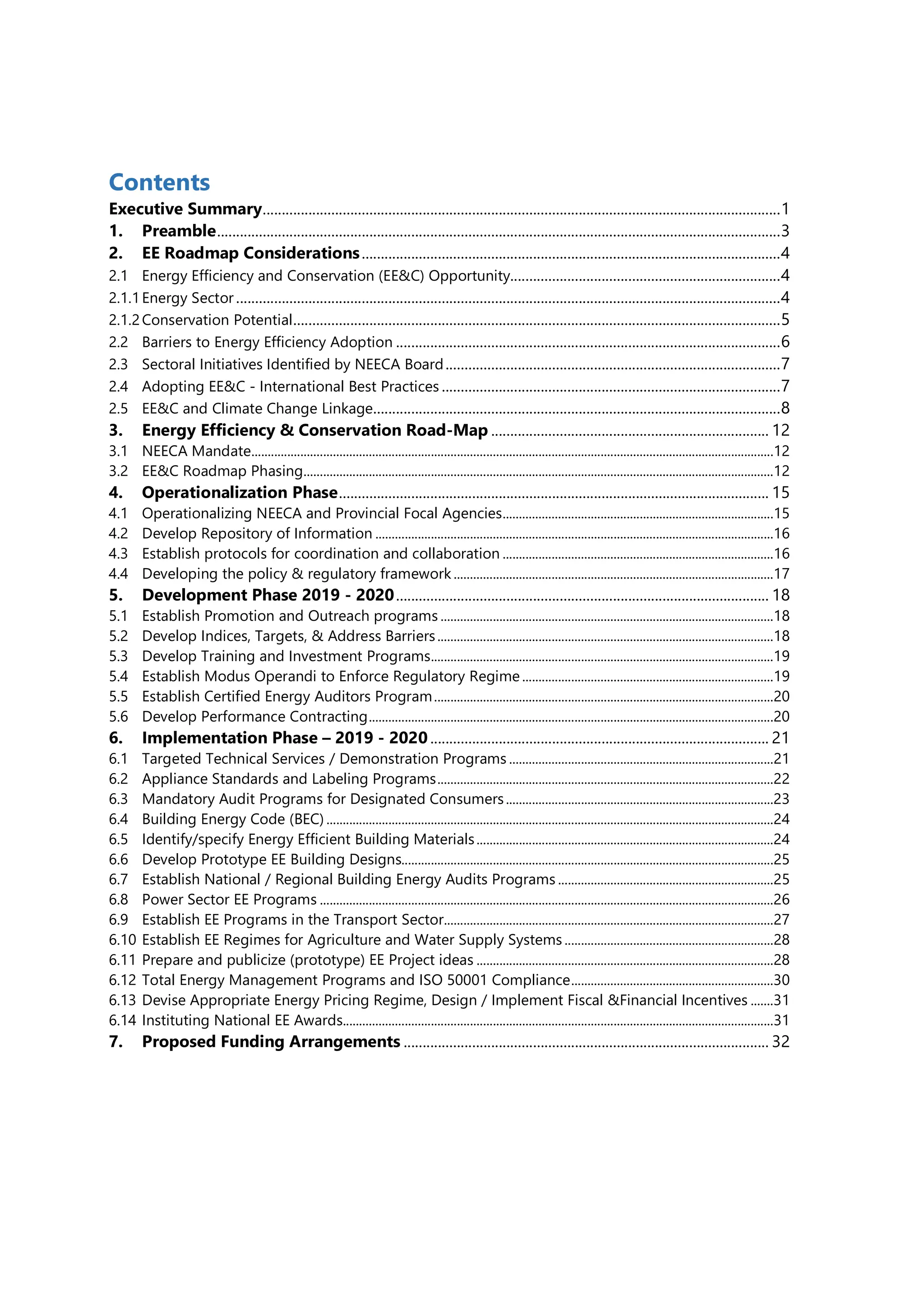 Energy-Efficiency-Roadmap-for-Pakistan (1).pdf