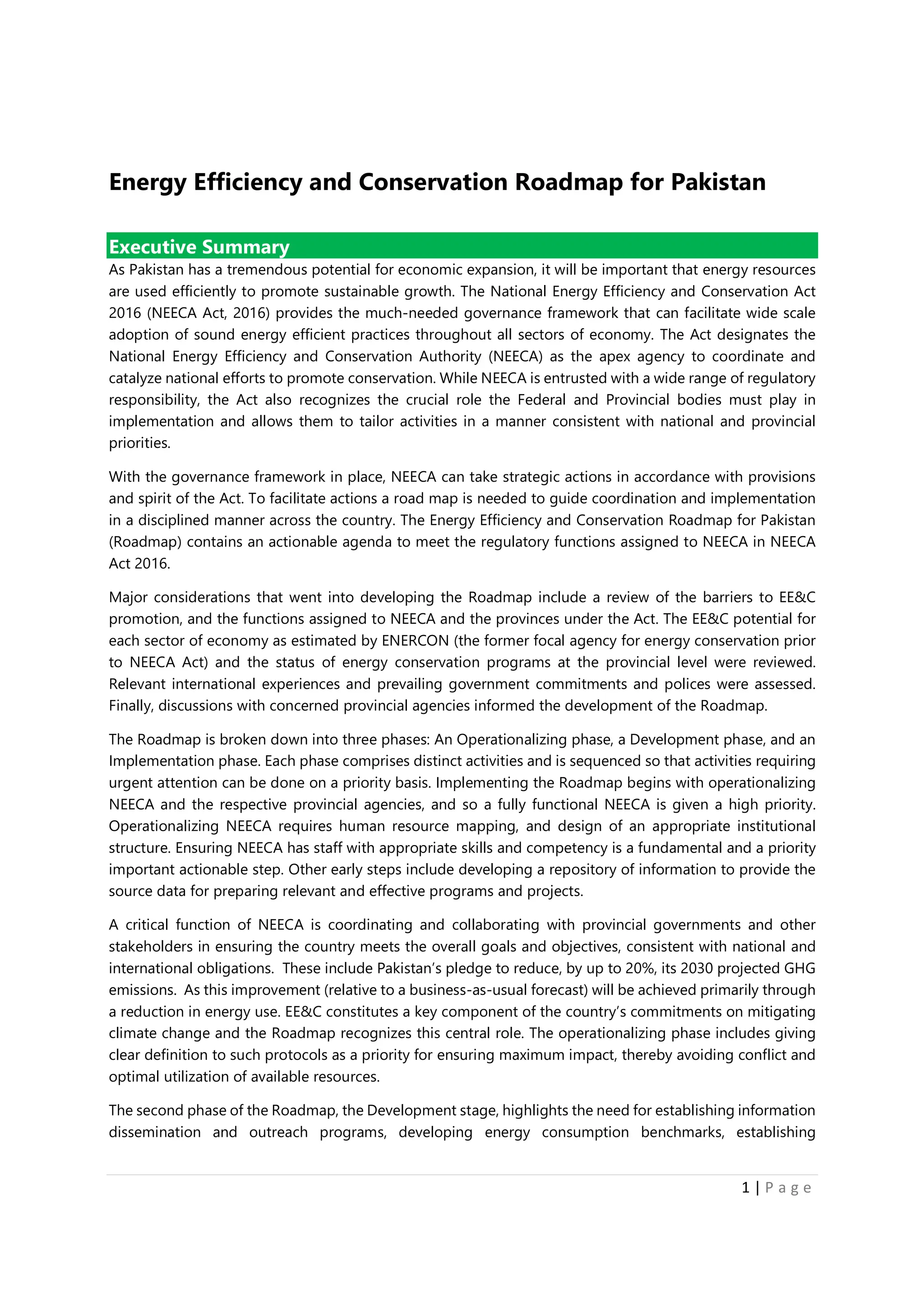 Energy-Efficiency-Roadmap-for-Pakistan (1).pdf