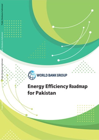 Energy-Efficiency-Roadmap-for-Pakistan (1).pdf