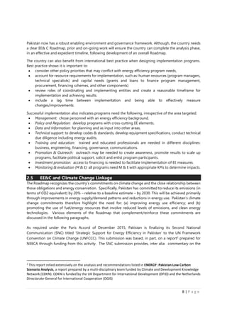 Energy-Efficiency-Roadmap-for-Pakistan (1).pdf