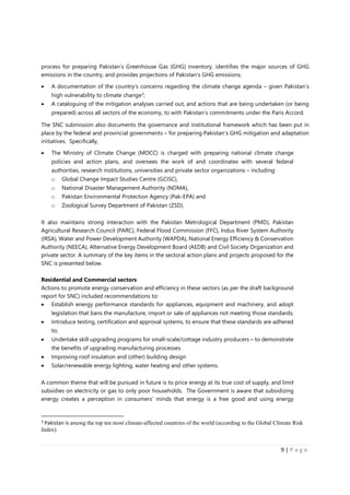 Energy-Efficiency-Roadmap-for-Pakistan (1).pdf