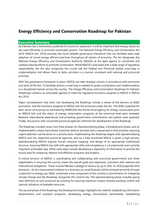 Energy-Efficiency-Roadmap-for-Pakistan (1).pdf
