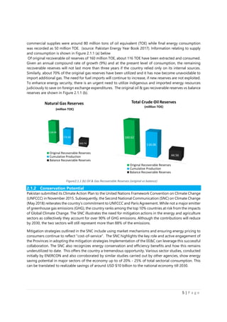 Energy-Efficiency-Roadmap-for-Pakistan (1).pdf