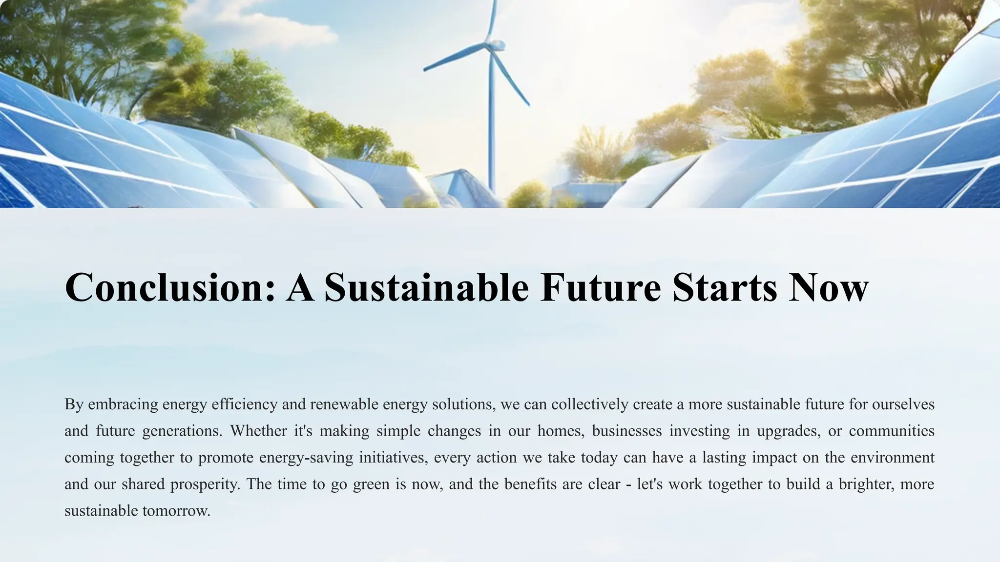 Energy-Efficiency-The-Time-to-Go-Green.pptx