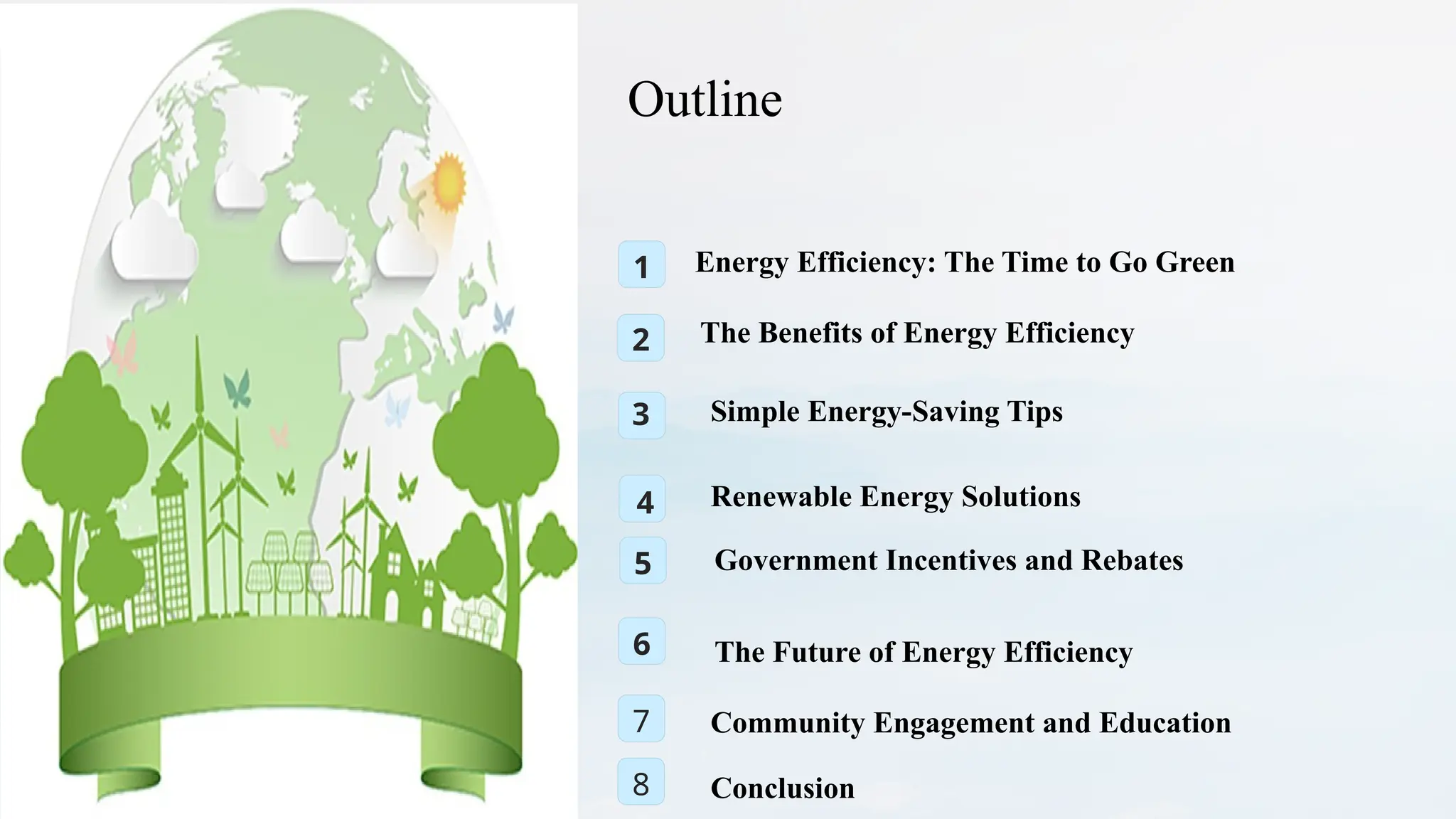 Energy-Efficiency-The-Time-to-Go-Green.pptx