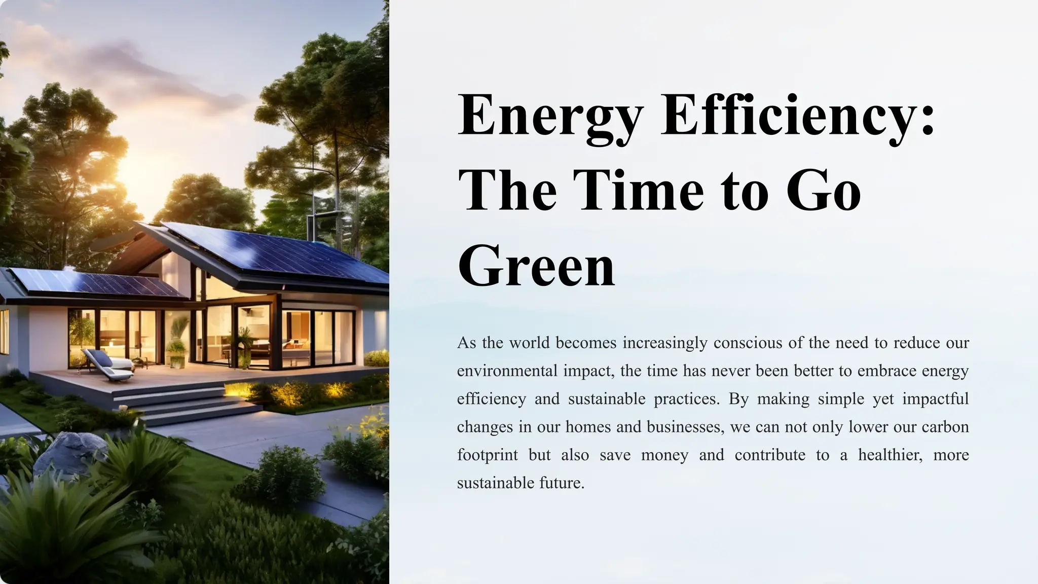 Energy-Efficiency-The-Time-to-Go-Green.pptx