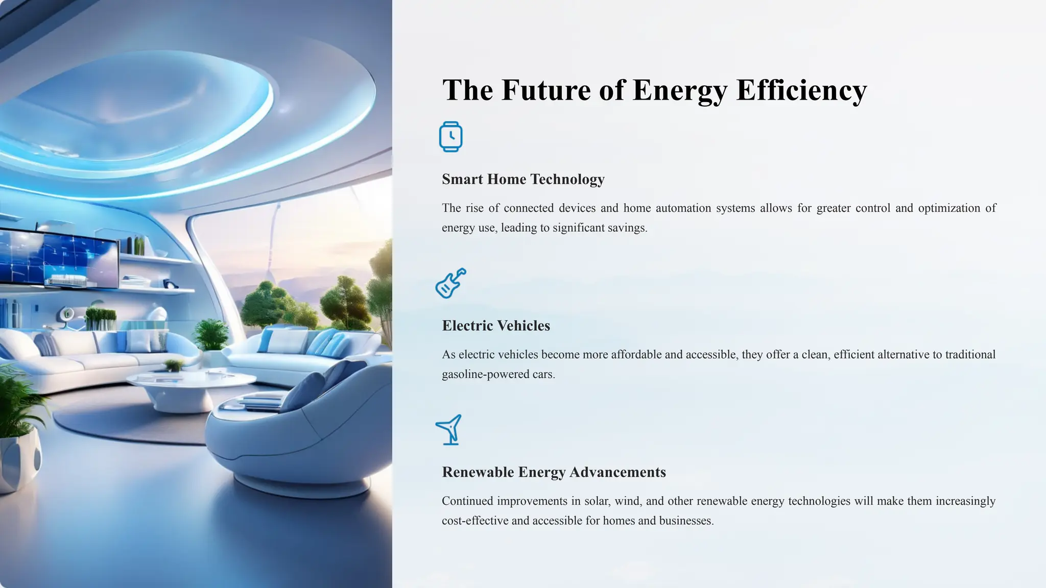 Energy-Efficiency-The-Time-to-Go-Green.pptx