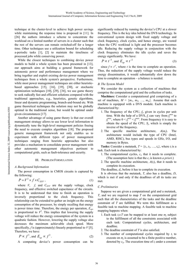 Energy efficient-resource-allocation-in-distributed-computing-systems | PDF Energy efficient-resource-allocation-in-distributed-computing-systems | PDF